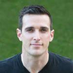 The Art of Marriage by Wilferd A. Peterson - Joseph Ranseth